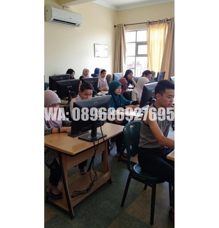 Kursus Komputer Panggilan Kursus Komputer Privat Tatap Muka Online di ...