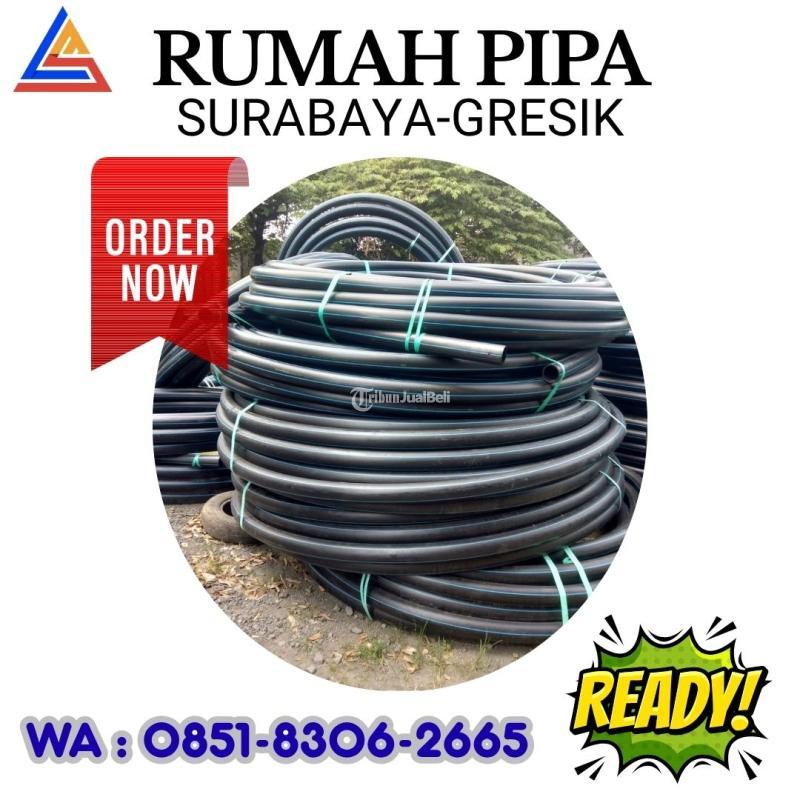 Pipa GresikdiSurabaya Serba Lengkap di Gresik - Tribun JualBeli