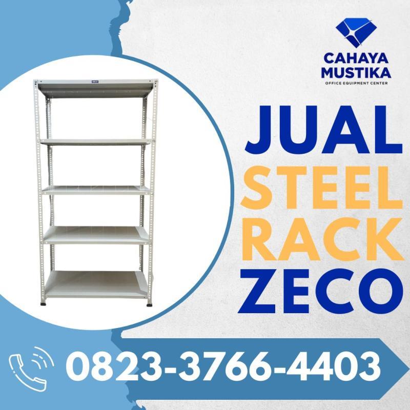 Distributor Rak Arsip Besi Besar di Malang - Tribun JualBeli