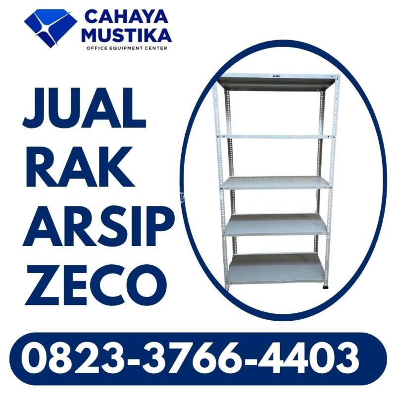 Supplier Rak Besi Untuk Arsip di Surabaya - Tribun JualBeli