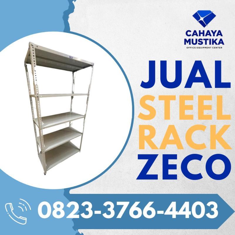 Distributor Rak Stainless Steel di Malang - Tribun JualBeli