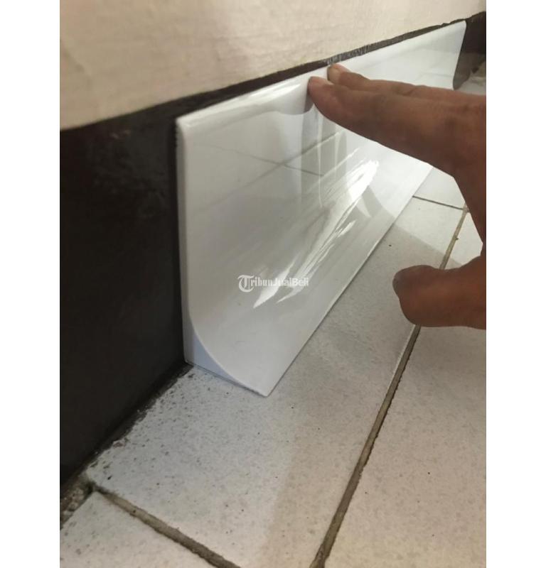 Produsen Hospital Plint Raveza ABS PVC Langsung Pabrik di Bandung Barat ...