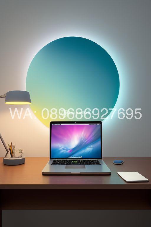 Jasa Install Software HTRI Xchanger Suite di Bandung Kota - Tribun JualBeli