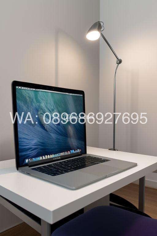 Jasa Install Software HTRI di Bandung - Tribun JualBeli