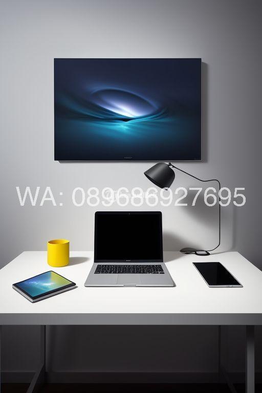 Jasa Install Intergraph CAESAR di Bandung Kota - Tribun JualBeli