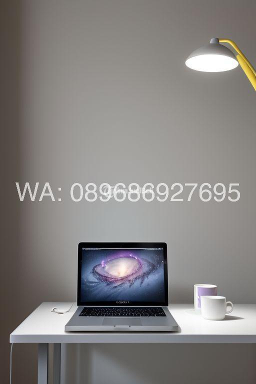 Install Aplikasi Software MacBook Pajajaran Cicendo Ciumbuleuit ...