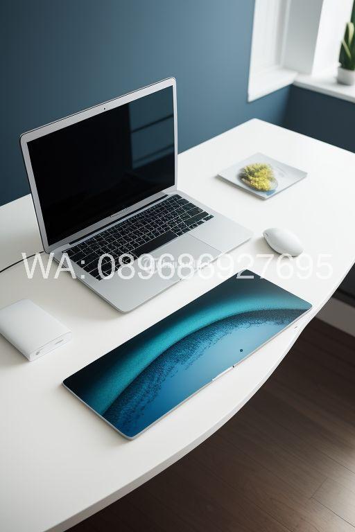 Install Aplikasi Software MacBook Pajajaran Cicendo Ciumbuleuit ...