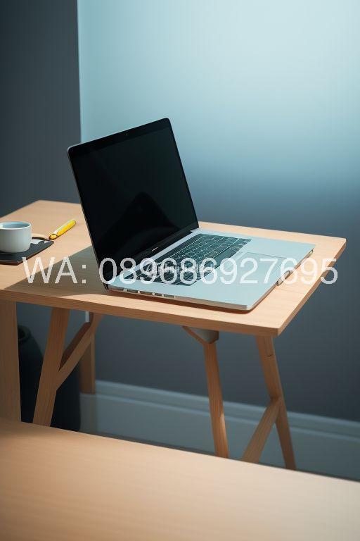 Install Aplikasi Software Linux Mint di Pajajaran Cicendo Ciumbuleuit ...