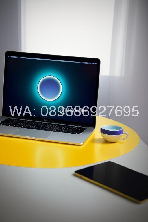 Install Aplikasi Software Kali Linux di Pajajaran Cicendo Ciumbuleuit ...