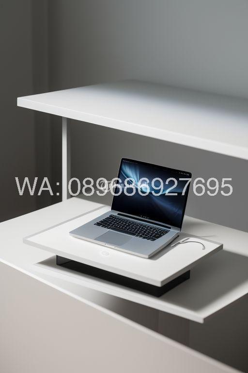 Install Aplikasi Software Debian di Pajajaran Cicendo Ciumbuleuit ...