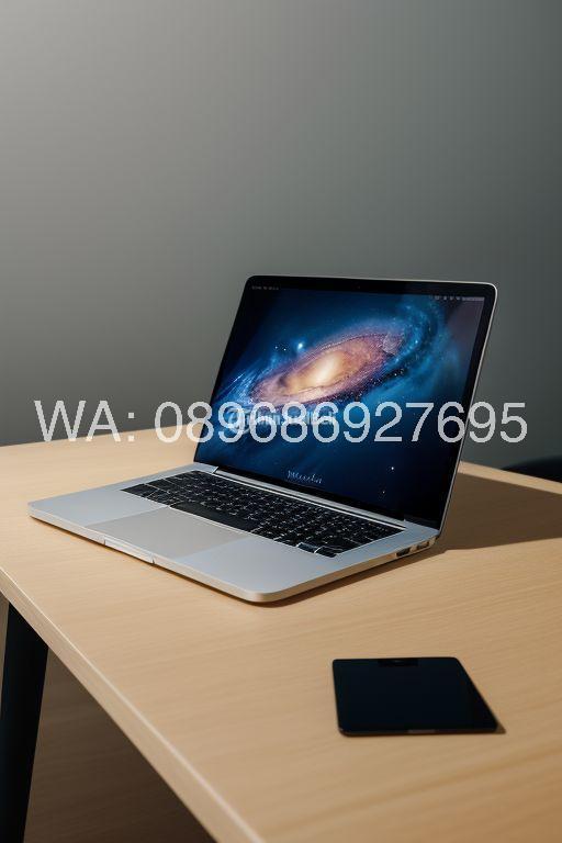 Install Aplikasi Software Debian di Pajajaran Cicendo Ciumbuleuit ...