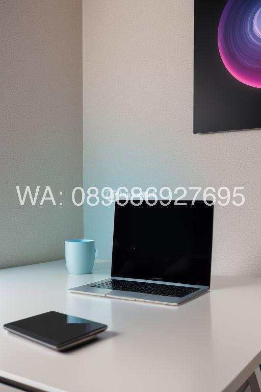 Install Aplikasi Software Debian di Pajajaran Cicendo Ciumbuleuit ...