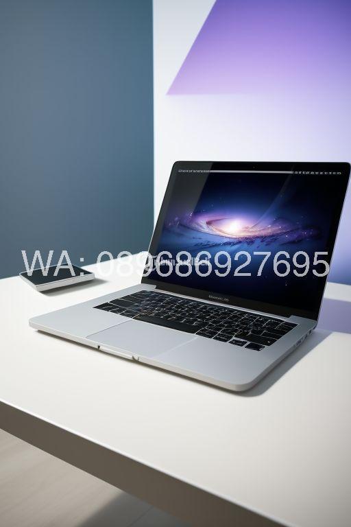 Install Aplikasi Software ChromeOS di Pajajaran Cicendo Ciumbuleuit ...