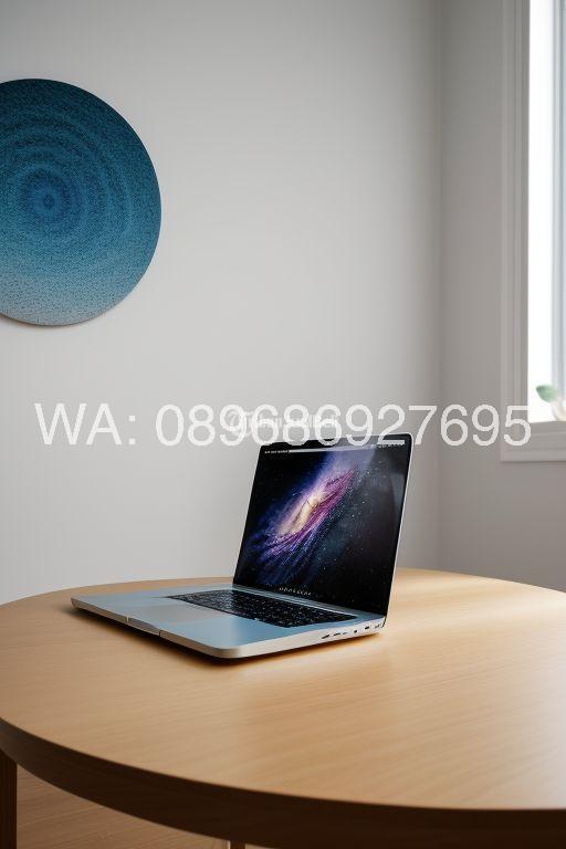 Install Aplikasi Software ChromeOS di Pajajaran Cicendo Ciumbuleuit ...