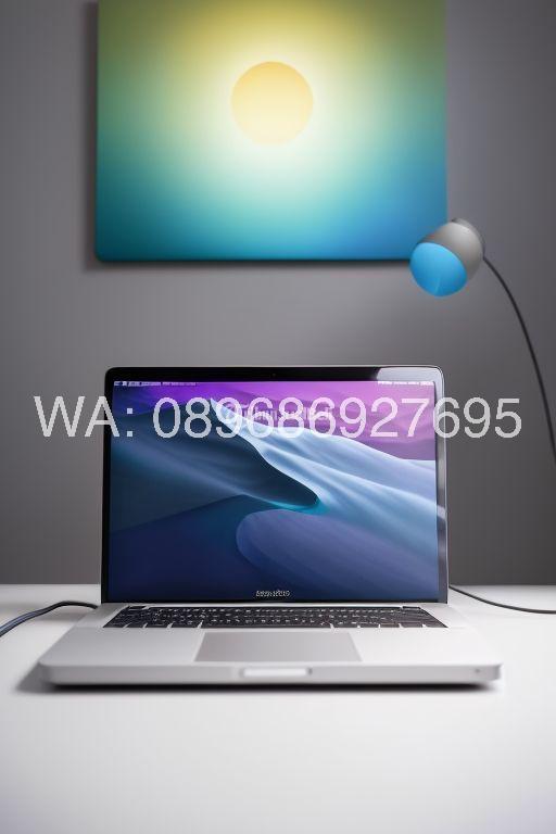 Install Aplikasi Software ChromeOS di Pajajaran Cicendo Ciumbuleuit ...