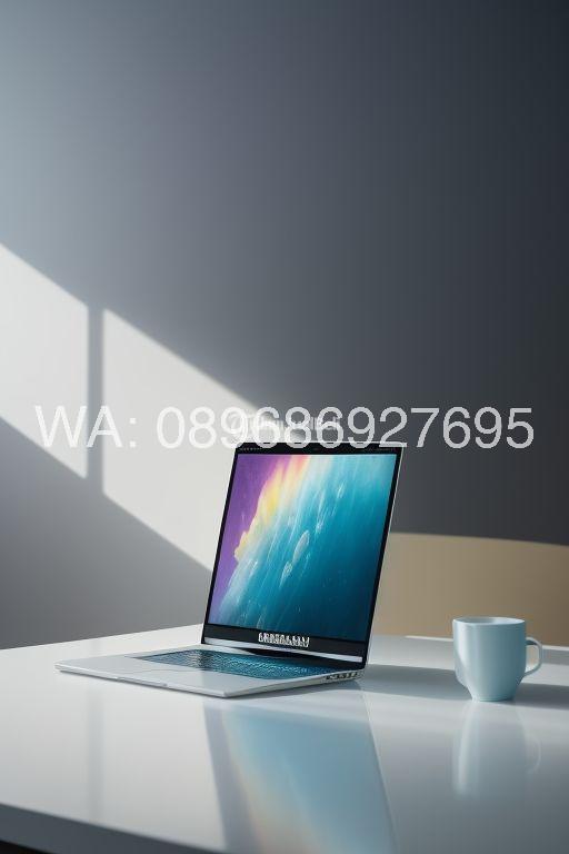 Jasa Install Aplikasi Software Windows 7 di Braga di Bandung - Tribun ...