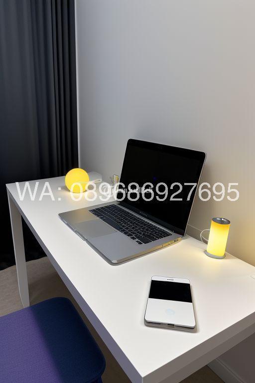 Jasa Install Aplikasi Software Windows 7 di Braga di Bandung - Tribun ...