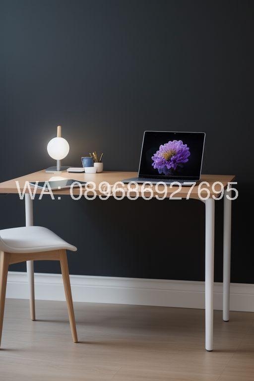 Jasa Install Aplikasi Software Windows 7 di Braga di Bandung - Tribun ...