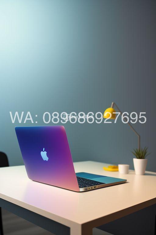 Jasa Install Aplikasi Software Game di Braga di Bandung - Tribun JualBeli