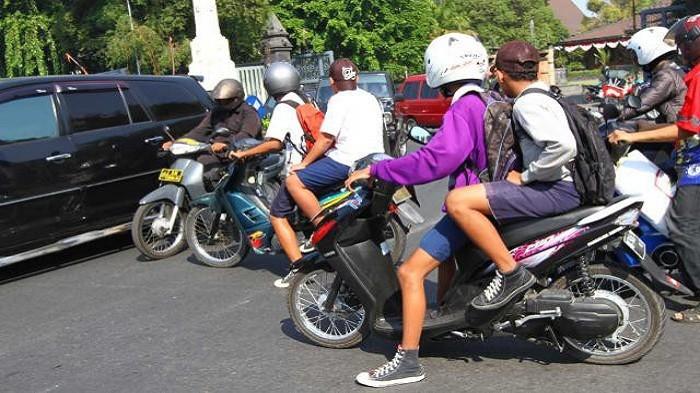 Kids Zaman Now Wajib Tahu Nih, Ini Dia Alasan Kenapa Bikin Surat Izin ... Kids Zaman Now Wajib Tahu Nih, Ini Dia Alasan Kenapa Bikin Surat Izin ...