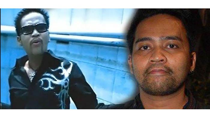 Masih Ingat Bjah Mantan Vokalis The Fly? Mantap Berhijrah, Begini ...