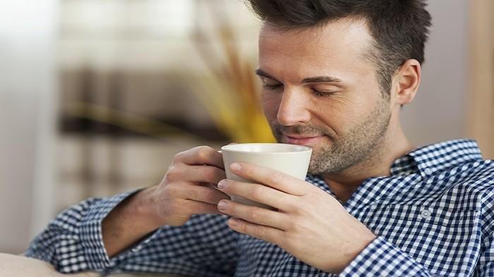 Ternyata Begini Cara Aman Konsumsi Kopi Bagi Anda yang Menderita ... Ternyata Begini Cara Aman Konsumsi Kopi Bagi Anda yang Menderita ...