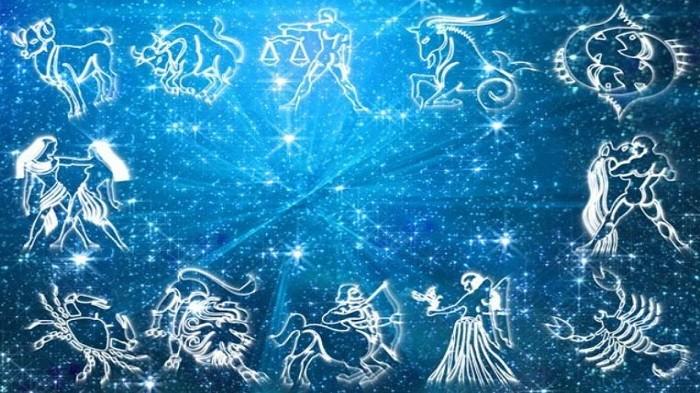 Wajib Tahu! Ternyata Inilah Posisi Bercinta yang Tepat dan Bisa Memuaskan Pasangan Sesuai Zodiak ...