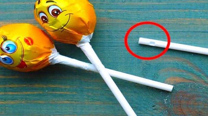 Bukan Aksesoris, 5 Benda Ini Ternyata Punya Fungsi yang Tak Tergantikan ... Bukan Aksesoris, 5 Benda Ini Ternyata Punya Fungsi yang Tak Tergantikan ...