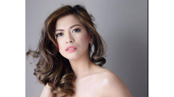 Dahsyat! Wanita 21 Tahun Ini Bukan Cuma Cantik dan Seksi, Profesinya ...