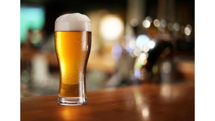 Sering dianggap Minuman 'Menyesatkan', Namun Ini Manfaat Bir ...