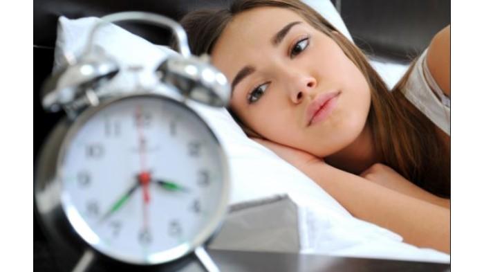 Suka Terbangun di Tengah Malam dan Sulit Untuk Tertidur Lagi? Coba Cara Ini Deh! - Blog ...