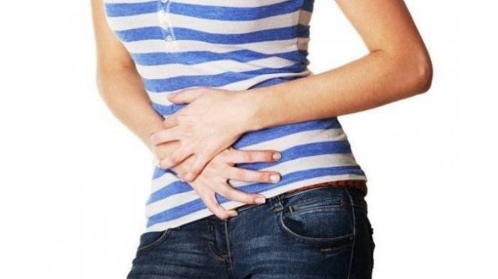 Hiperplasia Endometrium - Kenali Gejala Penebalan Dinding Rahim yang ...