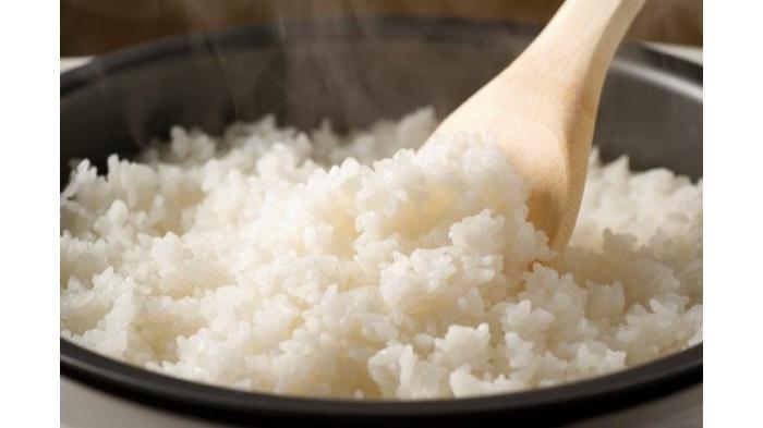 Tanpa Disadari, Ini Penyebab Nasi Cepat Bau dan Menguning - Blog ... Tanpa Disadari, Ini Penyebab Nasi Cepat Bau dan Menguning - Blog ...