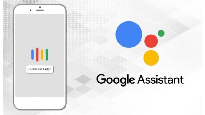 Bikin Hidup Lebih Mudah, Kenali 4 Fitur Baru Google Assistant - Blog ...