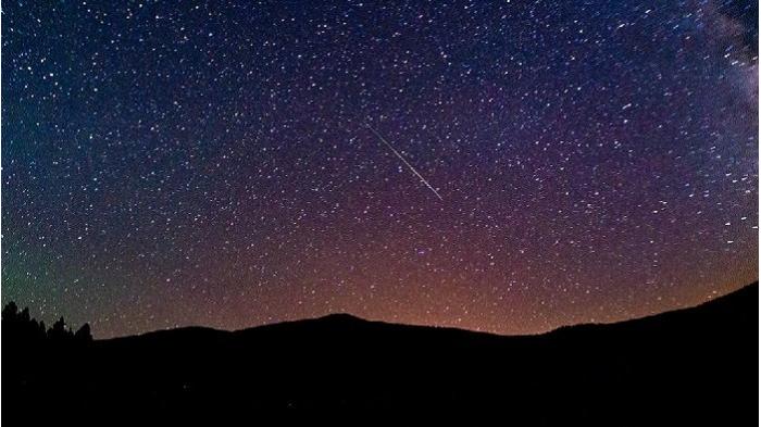 5 Fenomena Langit yang Bisa Kamu Nikmati di Bulan Puasa Ini, Catat ... 5 Fenomena Langit yang Bisa Kamu Nikmati di Bulan Puasa Ini, Catat ...