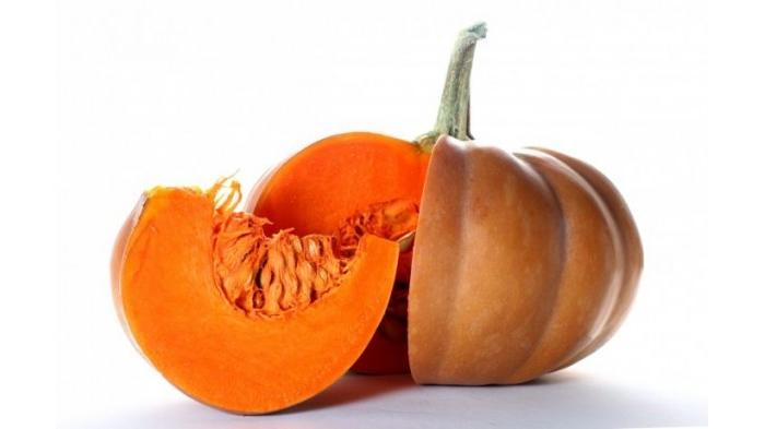 Tampil Cantik dengan Buah Labu, Begini Cara Meraciknya! - Blog ...