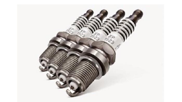 Waspada Busi Palsu yang Marak Beredar di Pasaran, Begini Ciri Cirinya - Blog TribunJualBeli.com