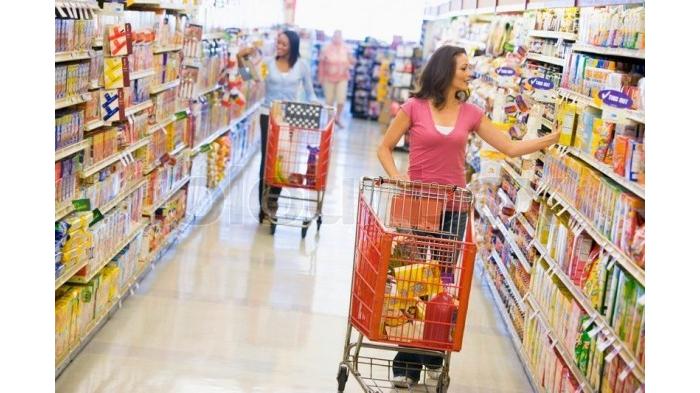 Kerap Diabaikan, 4 Hal Ini Wajib Diperhatikan Saat Beli Makanan Kemasan ... Kerap Diabaikan, 4 Hal Ini Wajib Diperhatikan Saat Beli Makanan Kemasan ...