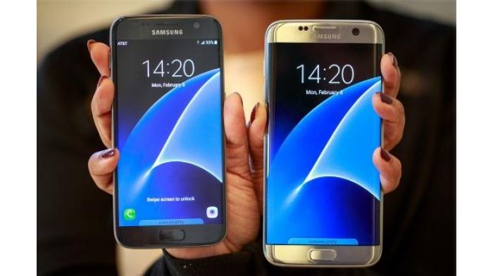 Agar Tak Rugi, Jangan Beli Ponsel Android dengan 4 Tipe Ini - Blog ...