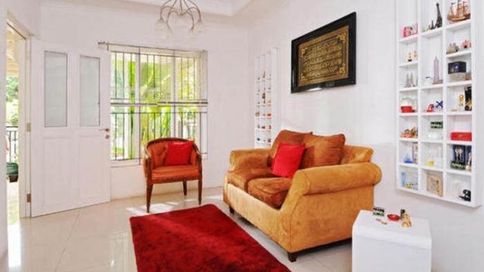 5 Tips Membuat Rumah Tetap Minimalis dan Tak Berantakan - Blog ...