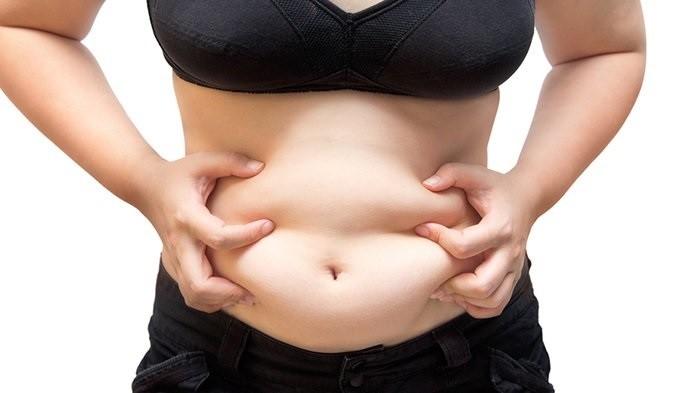 Perut Buncit Bukan Karena Makan? Ini 7 Kebiasaan Sepele yang Ternyata ... Perut Buncit Bukan Karena Makan? Ini 7 Kebiasaan Sepele yang Ternyata ...