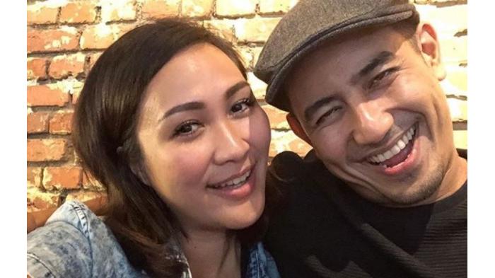 Sabria Kono - Intip Koleksi Tas Istri Rio Febrian yang Tak Pernah ...