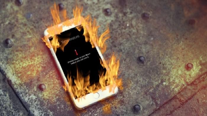 iPhone dan iPad Sering Alamai Overheat, Ini Tanda dan Cara ...