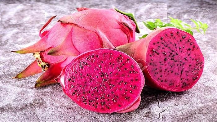 Mencegah Diabetes hingga Menurunkan Berat Badan, Ini Manfaat ...