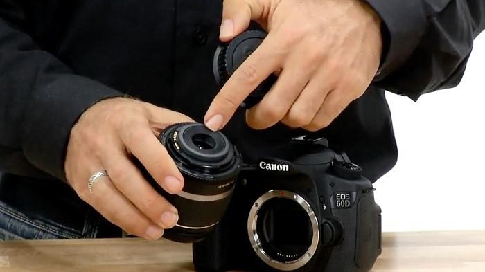 Hobi Fotografi? Cek Harga 3 Rekomendasi Kamera DSLR Canon Bekas - Blog ... Hobi Fotografi? Cek Harga 3 Rekomendasi Kamera DSLR Canon Bekas - Blog ...