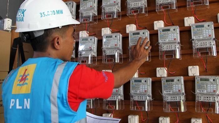 Layanan Listrik Premium Bagi Semua Pelanggan PLN, Ini Cara Daftar dan Tarifnya - Blog ...