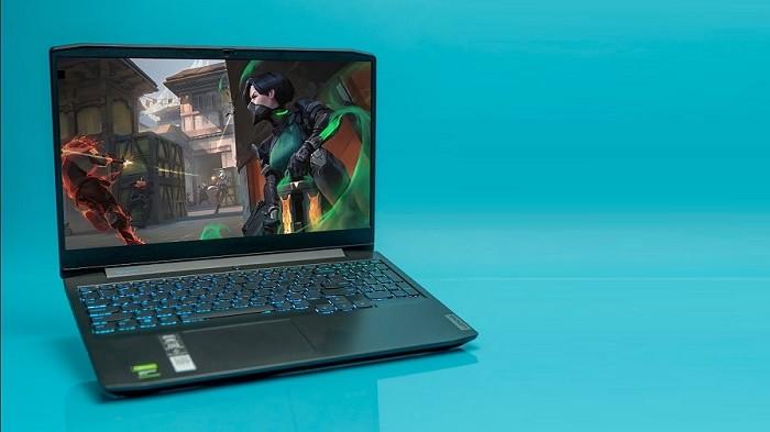 5 Pilihan Laptop Gaming Akhir Tahun, Harga Terjangkau dan Performa ...