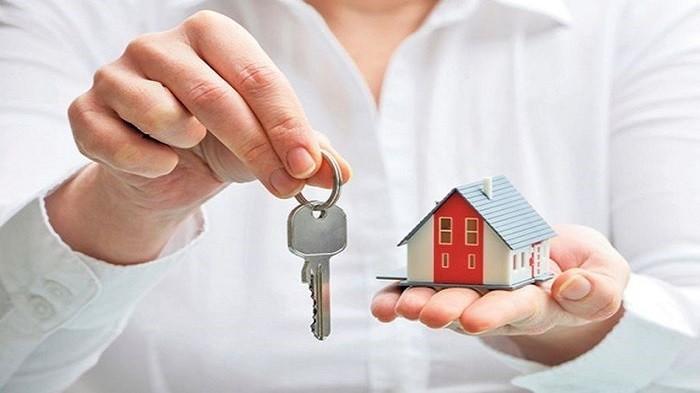 Biar Tak Menyesal Beli Rumah Seken, Yuk Kepoin Tipsnya Dulu - Blog ... Biar Tak Menyesal Beli Rumah Seken, Yuk Kepoin Tipsnya Dulu - Blog ...