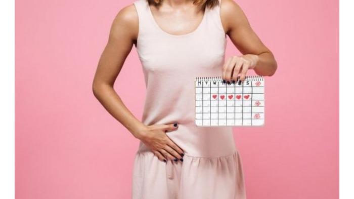Girls, Ini 4 Jenis PMS (Premenstrual Syndrome) yang Perlu Kita Ketahui ...