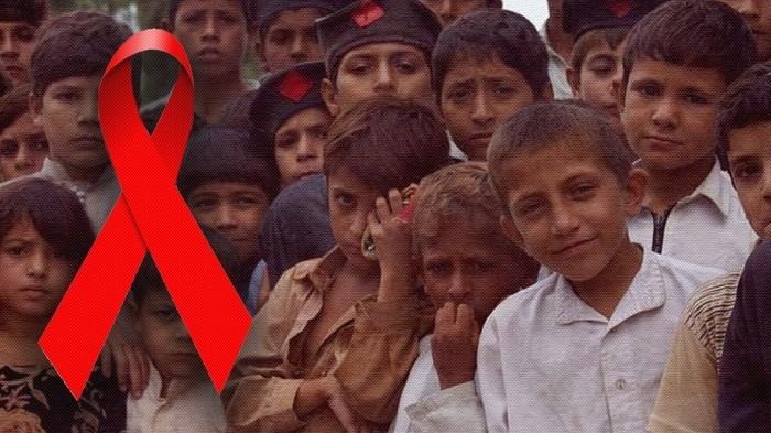 Waspadai Munculnya HIV pada Anak, Kenali Gejala dan Cara Pengobatannya ...